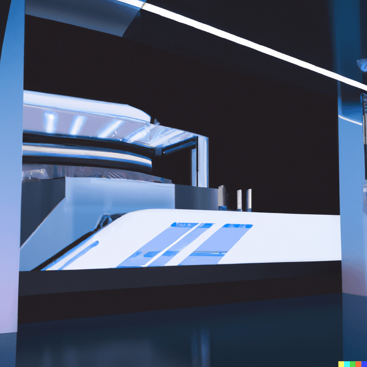 Transia - Research & Development